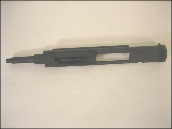 Jonathan Arthur Ciener, Inc Atchisson 22 Lr Conversion For Ar15/M16 No ...