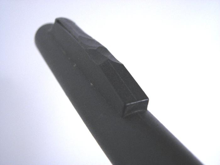 Daisy Model 131 Rifle Pellet Gun .177 Cal. - Used For Sale at ...