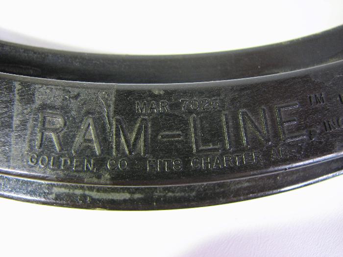 Ram-Line Ar-7 Survival Rifle 25 Round Magazine For Sale at GunAuction ...