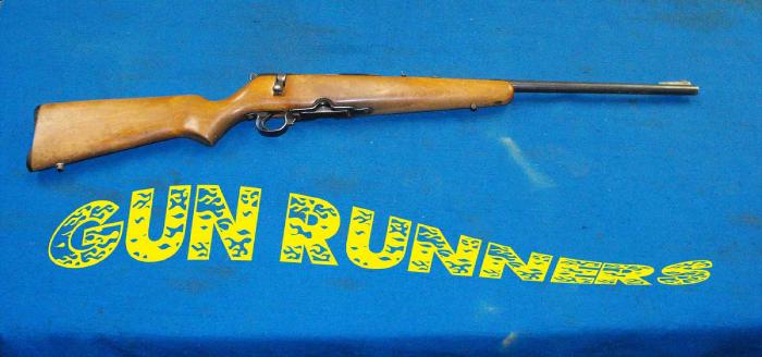 Stevens 325-C 30-30, 1-Mag,Side Mount, Iron Sites For Sale at ...