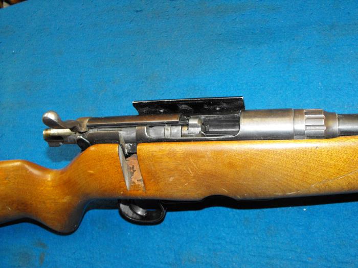 Stevens 325-C 30-30, 1-Mag,Side Mount, Iron Sites For Sale at ...