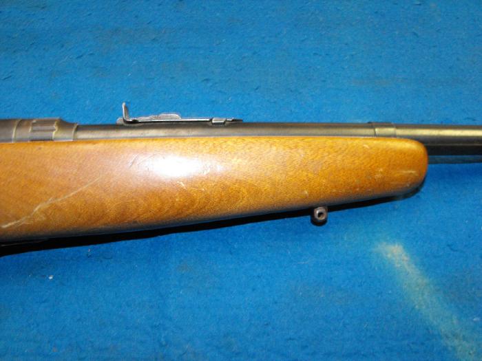 Stevens 325-C 30-30, 1-Mag,Side Mount, Iron Sites For Sale at ...