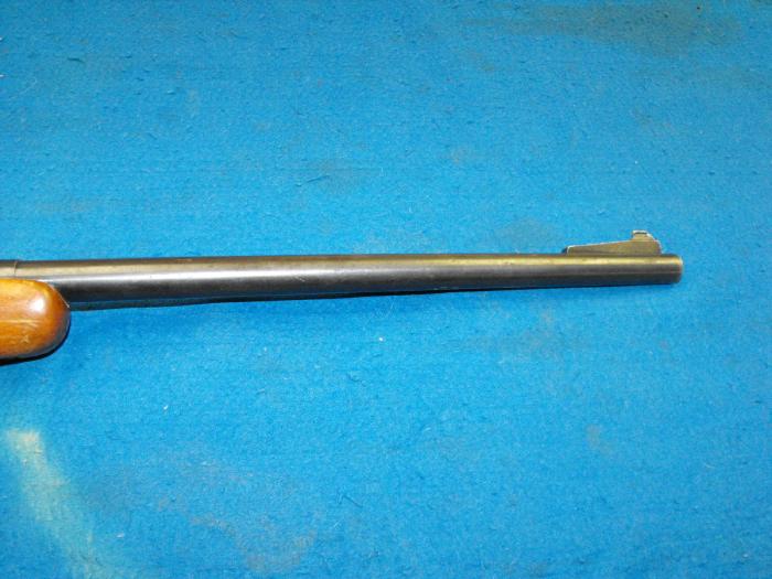 Stevens 325-C 30-30, 1-Mag,Side Mount, Iron Sites For Sale at ...