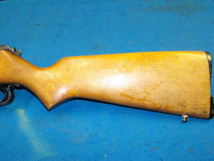 Stevens 325-C 30-30, 1-Mag,Side Mount, Iron Sites For Sale at ...