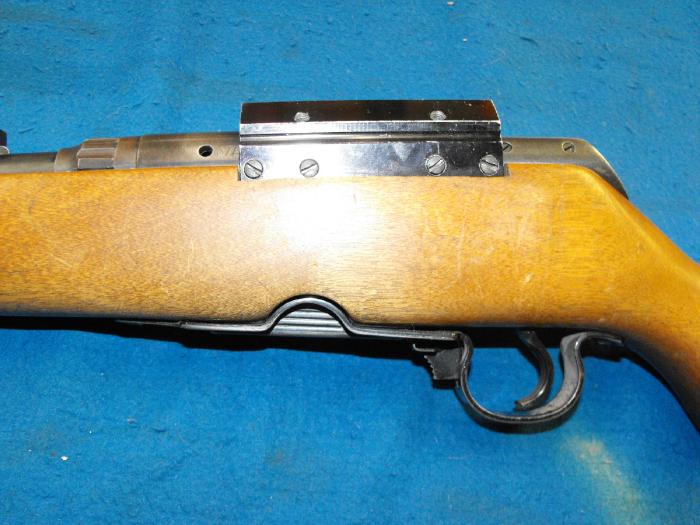 Stevens 325-C 30-30, 1-Mag,Side Mount, Iron Sites For Sale at ...