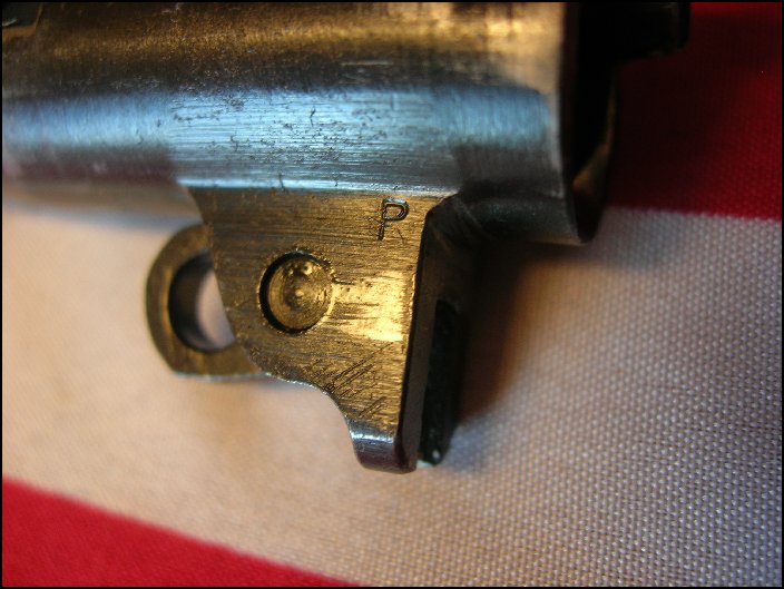 Colt 1945 1911a1 Parko-Lubrite For Sale at GunAuction.com - 7546229