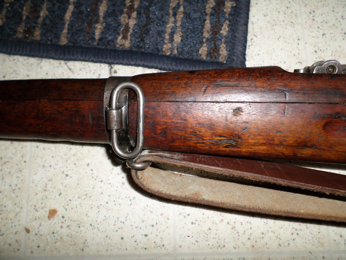 Payment and Shipping Instructions: