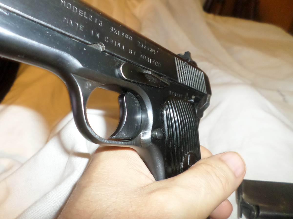 Payment and Shipping Instructions: