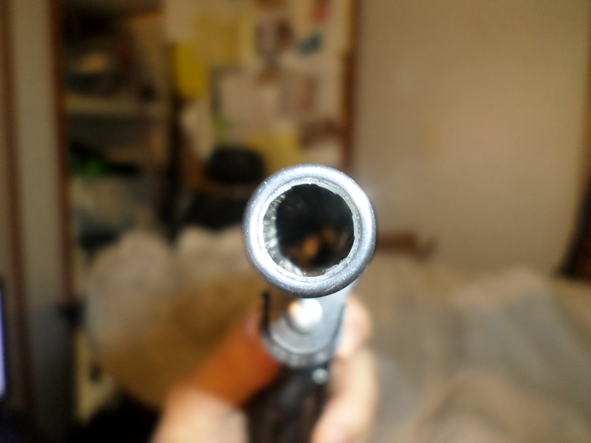 Payment and Shipping Instructions: