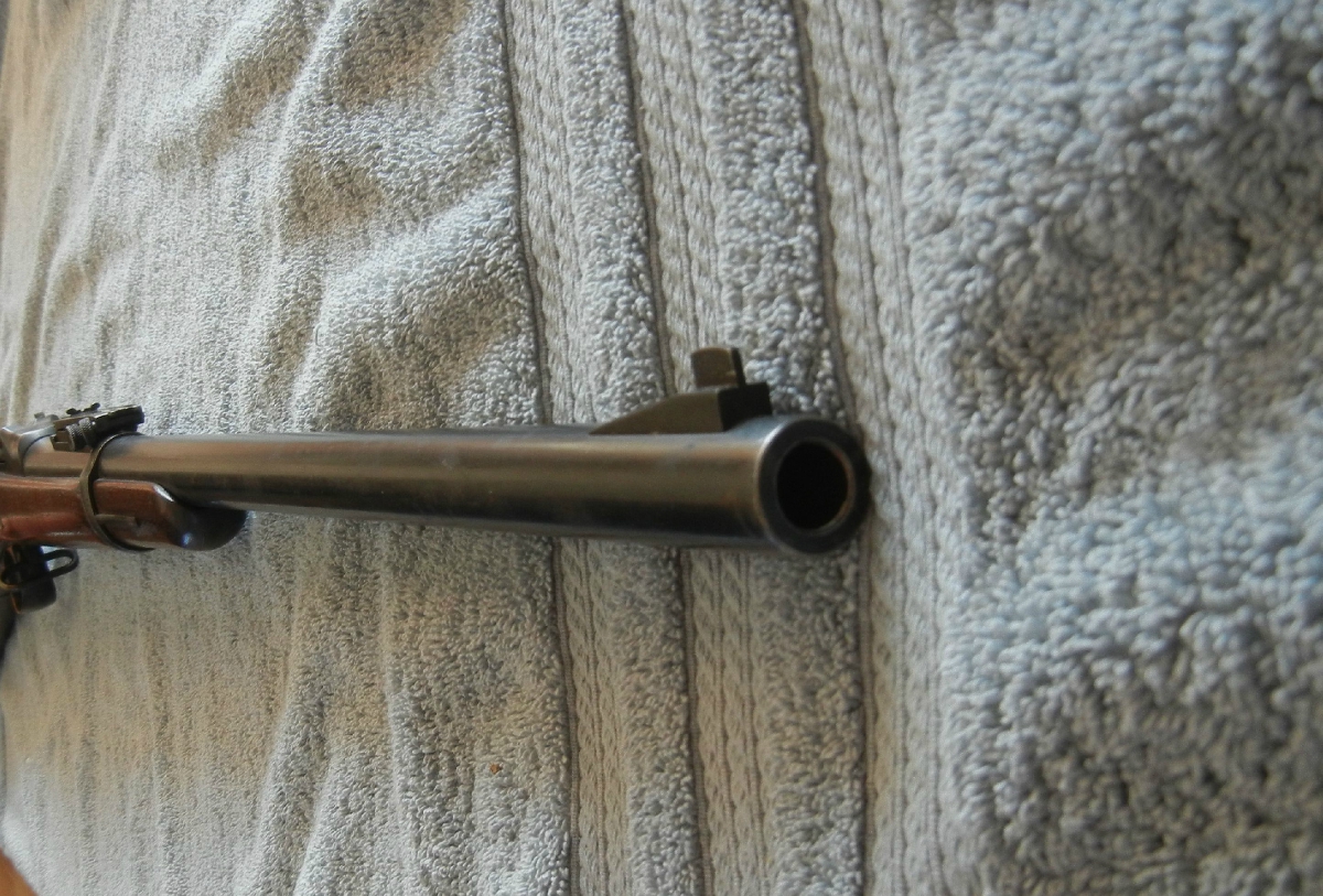 Payment and Shipping Instructions: