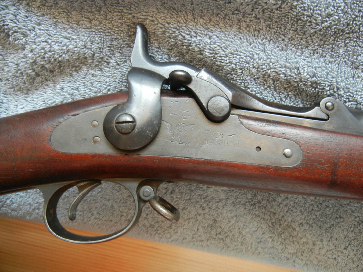 Payment and Shipping Instructions: