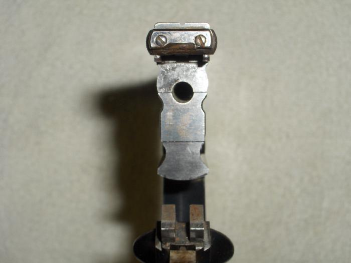 Smith & Wesson First Model 91 1891 .22 S&W For Sale at GunAuction.com ...