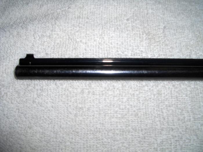 Smith & Wesson First Model 91 1891 .22 S&W For Sale at GunAuction.com ...