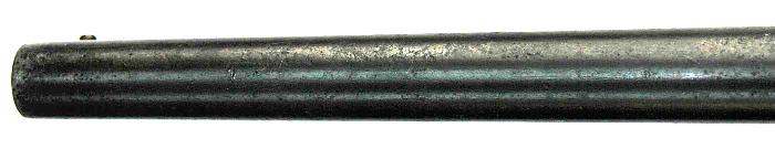 Stevens, J. Arms Co. Model 105 .410 Bore Single Shot Shotgun For Sale ...