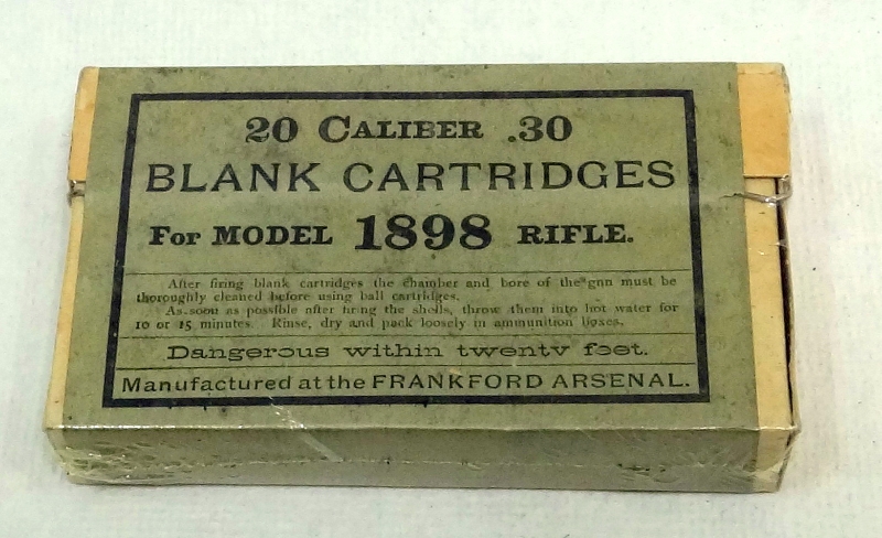 Frankford Arsenal Full For Sale at GunAuction.com - 11571247