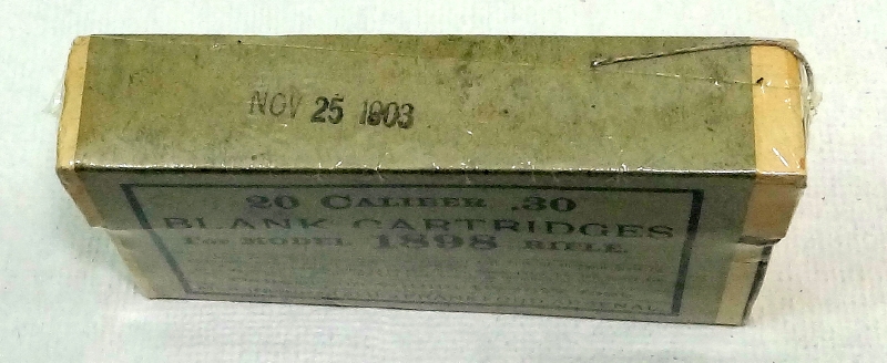 Frankford Arsenal Full For Sale at GunAuction.com - 11571247