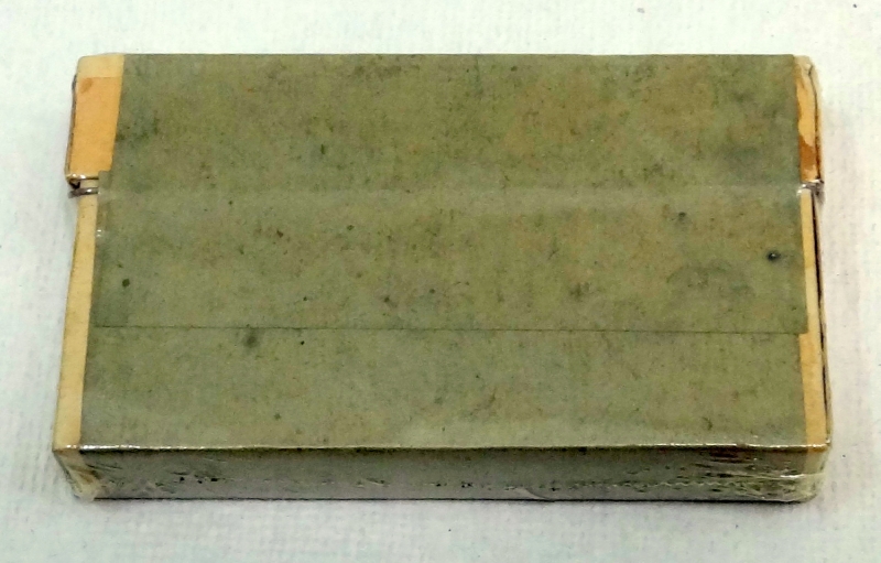 Frankford Arsenal Full For Sale at GunAuction.com - 11571247