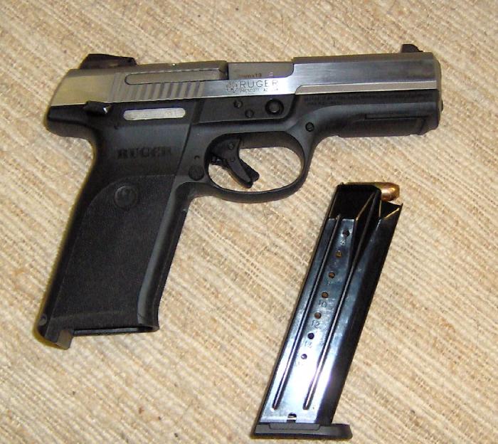 Flaig'S Mauser Custom Flaig`S Mauser Custom 243 Rifle,98 Mauser For ...