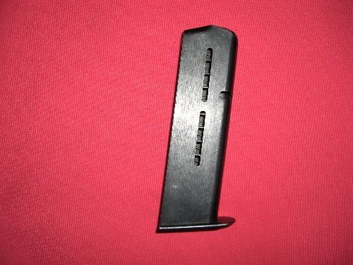 Star Bm 9mm Magazines For Sale at GunAuction.com - 7756629