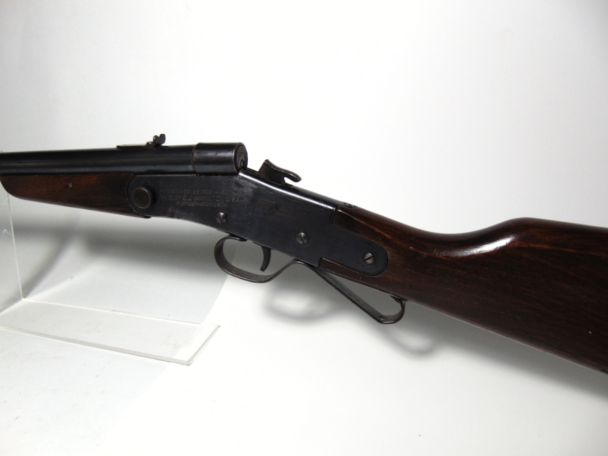 Payment and Shipping Instructions: