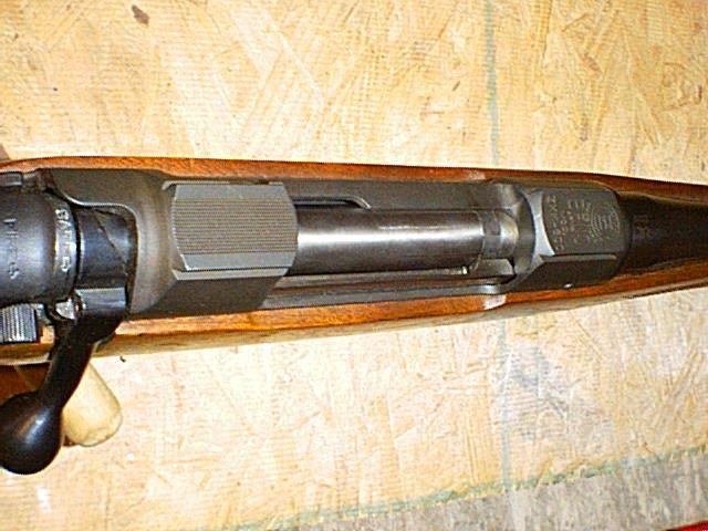 Brno Arms Model Zkk 600 In 270win For Sale at GunAuction.com - 7995866