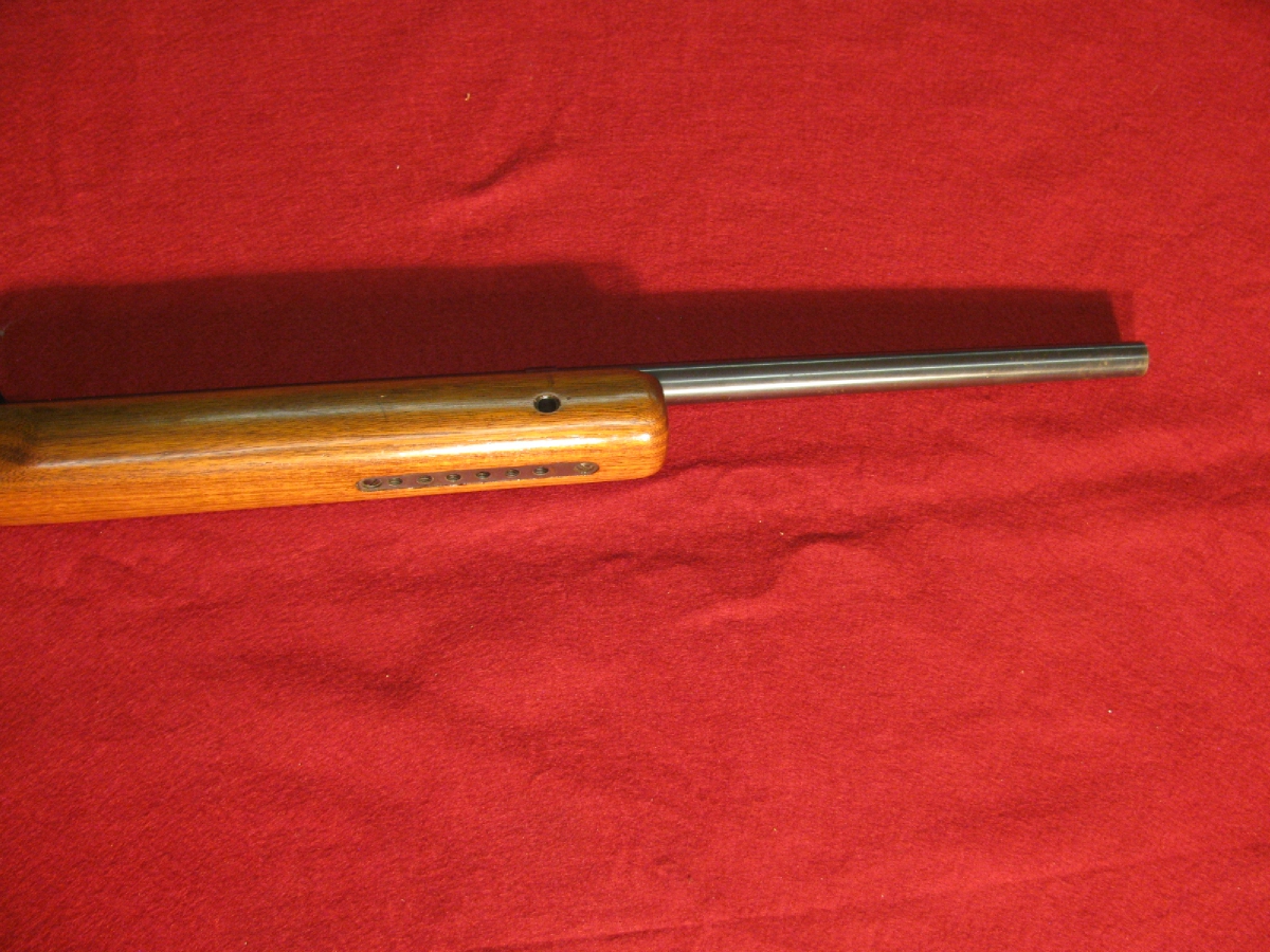 Winchester Model 75 .22 Lr For Sale at GunAuction.com - 14890240