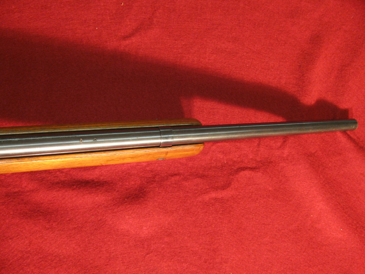 Winchester Model 75 .22 Lr For Sale at GunAuction.com - 14890240