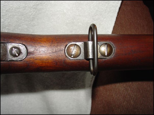 Japanese State Military Weapons Jap Arisaka Type 99 Long Rifle By ...