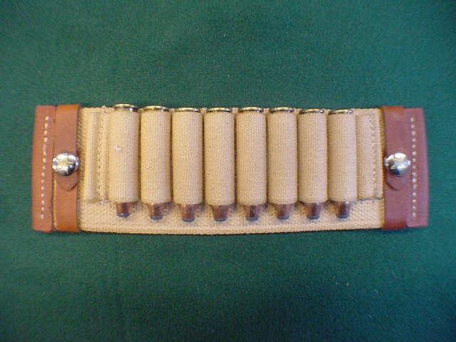 45lc/410 Tommy Maker Cartridge Slide,Bond,Judge