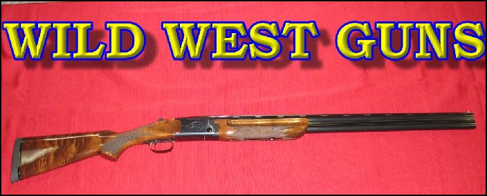 Remington 332 O/U 12 Gauge Shotgun Pristine No Reserve For Sale at ...