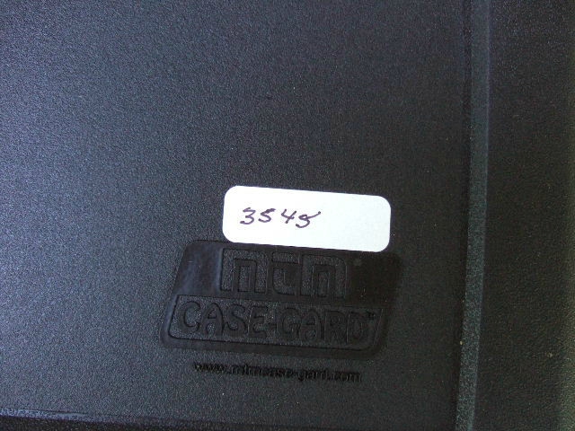 Mil, Inc. Thunder Five Revolver, Factory Nib, 410/.45lc, Plus Optional ...