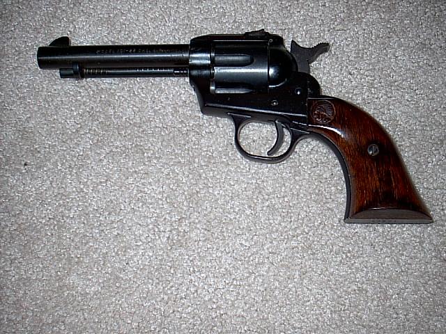 Savage 101 Pistol 22 Lr For Sale at GunAuction.com - 7858243