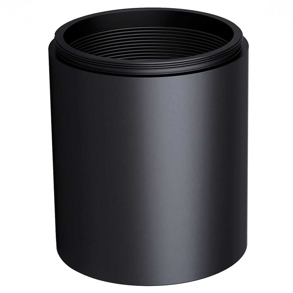 Vortex Venom Shun Shade 56mm , New For Sale at GunAuction.com - 17333365