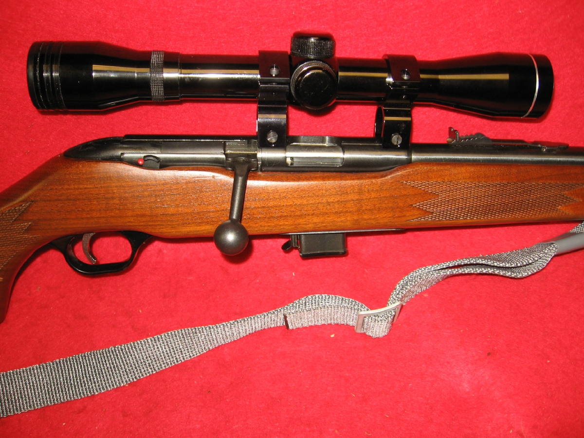 Payment and Shipping Instructions: