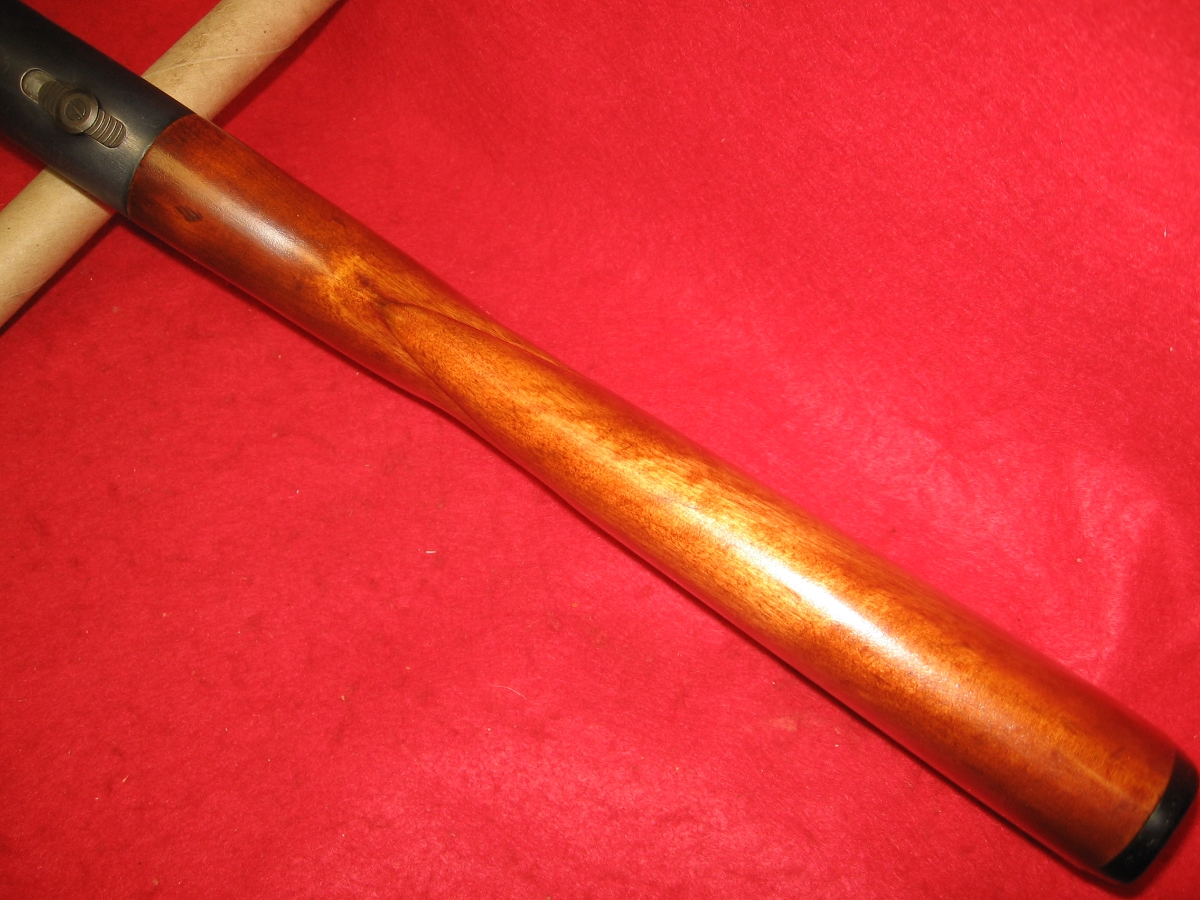 Mossberg Model Revelation 310a 12 Ga For Sale at GunAuction.com - 17125871