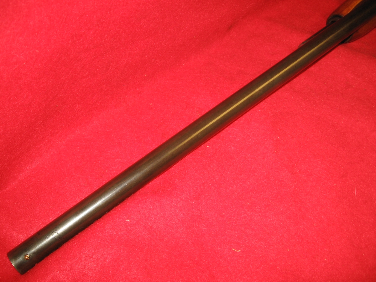 Mossberg Model Revelation 310a 12 Ga For Sale at GunAuction.com - 17125871