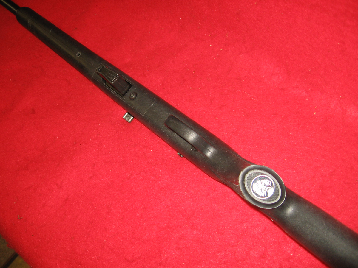 Stevens/Savage Model 62 .22 Lr For Sale at GunAuction.com - 17148689