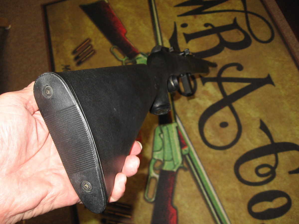 Stevens/Savage Model 62 .22 Lr For Sale at GunAuction.com - 17148689