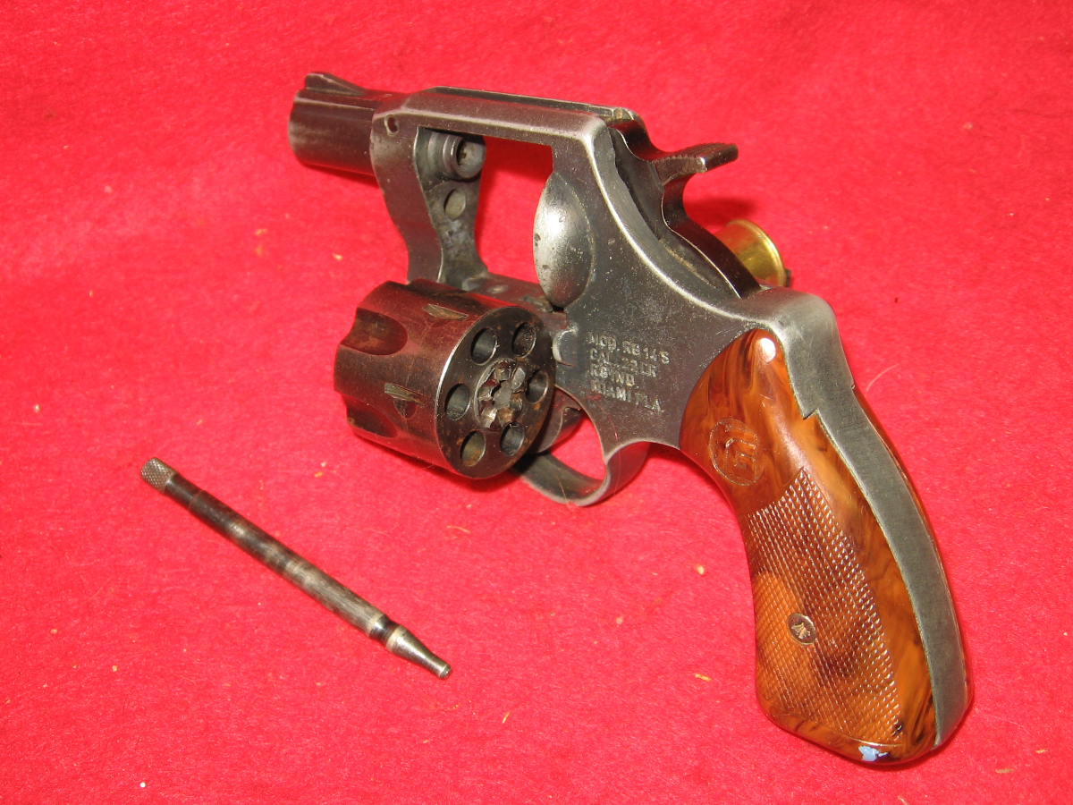 rg-industries-model-rg-14-22-lr-for-sale-at-gunauction-17190394