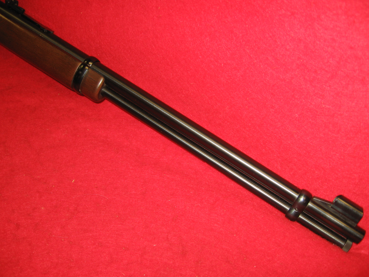 Winchester Model 94/22 .22 Lr For Sale at GunAuction.com - 17242661