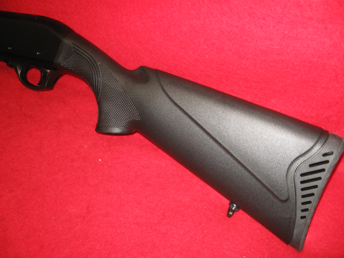 Akdal Arms Model 103 12 Ga For Sale at GunAuction.com - 17251758