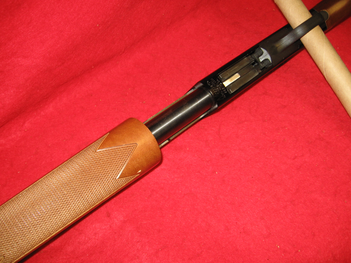 Mossberg Model 535 12 GA 3 & 1/2" 17254614 - GunAuction.com