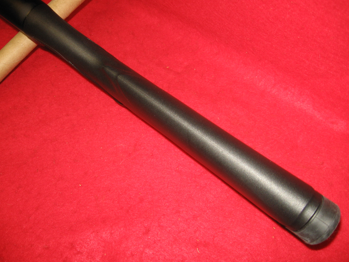 Akdal Arms Model 103 12 GA 17254617 - GunAuction.com