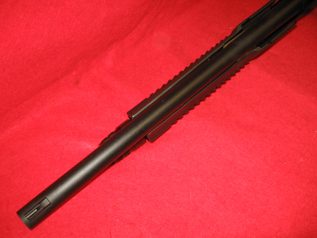 Akdal Arms Model 103 12 GA 17254617 - GunAuction.com