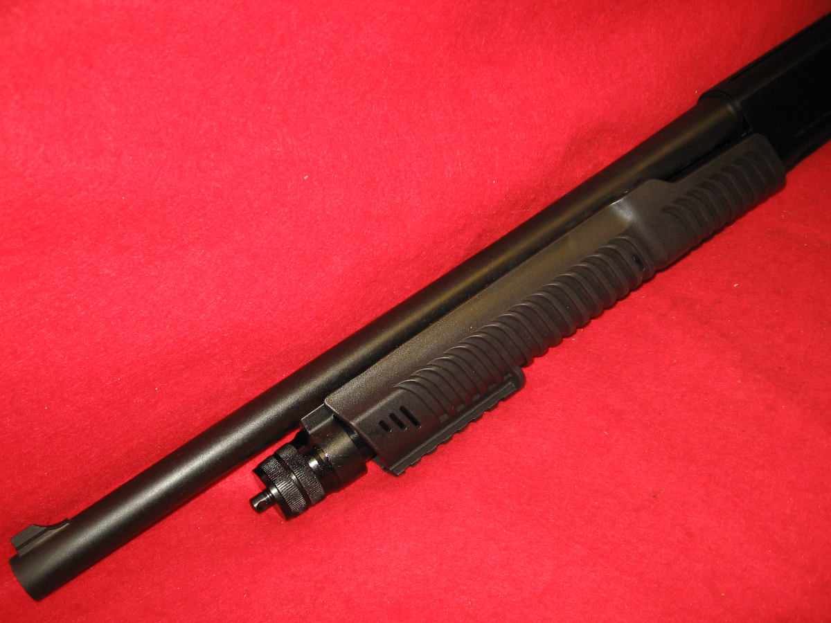 Akdal Arms Model 103 12 GA 17370098 - GunAuction.com