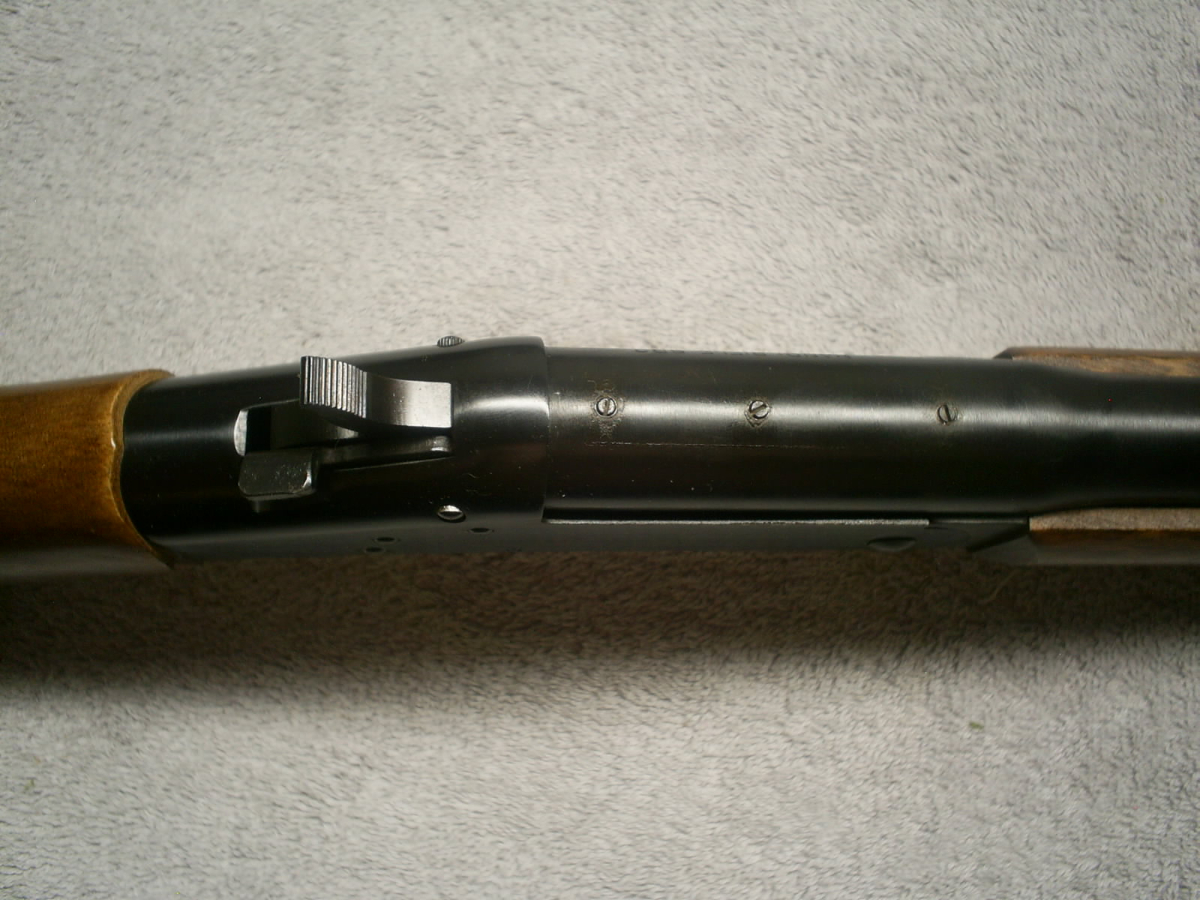 New England Arms Handi-Rifle Sb2 .22 Hornet For Sale at GunAuction.com ...