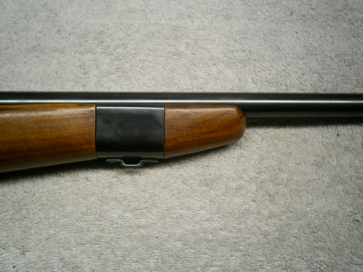 Mossberg Model 51m .22 Lr For Sale at GunAuction.com - 17188039