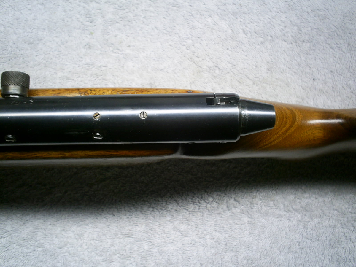 Mossberg Model 51m .22 Lr For Sale at GunAuction.com - 17188039