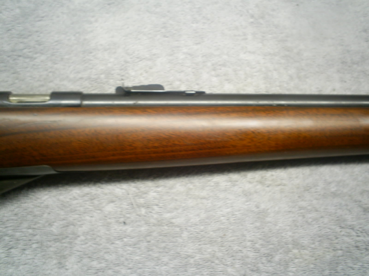 Noble Model 275 .22 Lr For Sale at GunAuction.com - 17213892