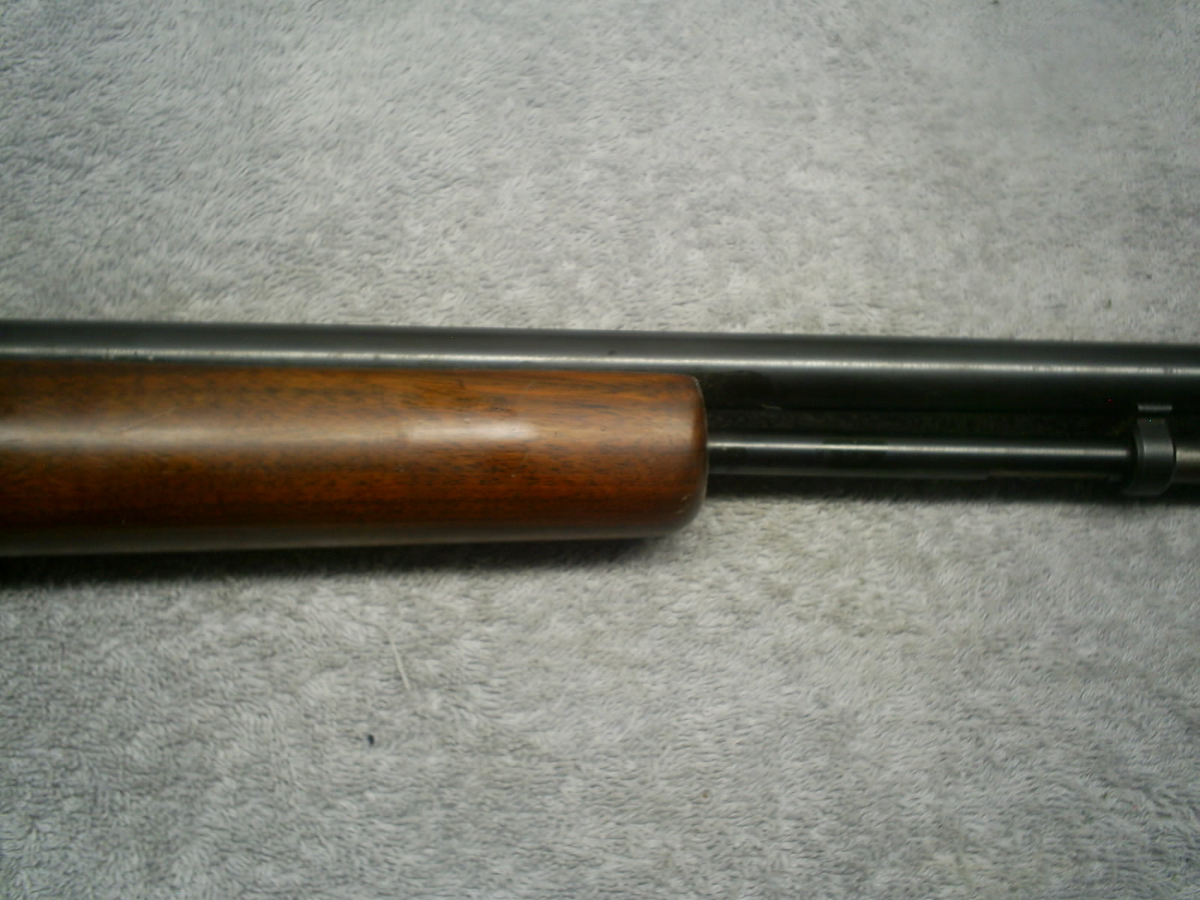 Noble Model 275 .22 Lr For Sale at GunAuction.com - 17213892